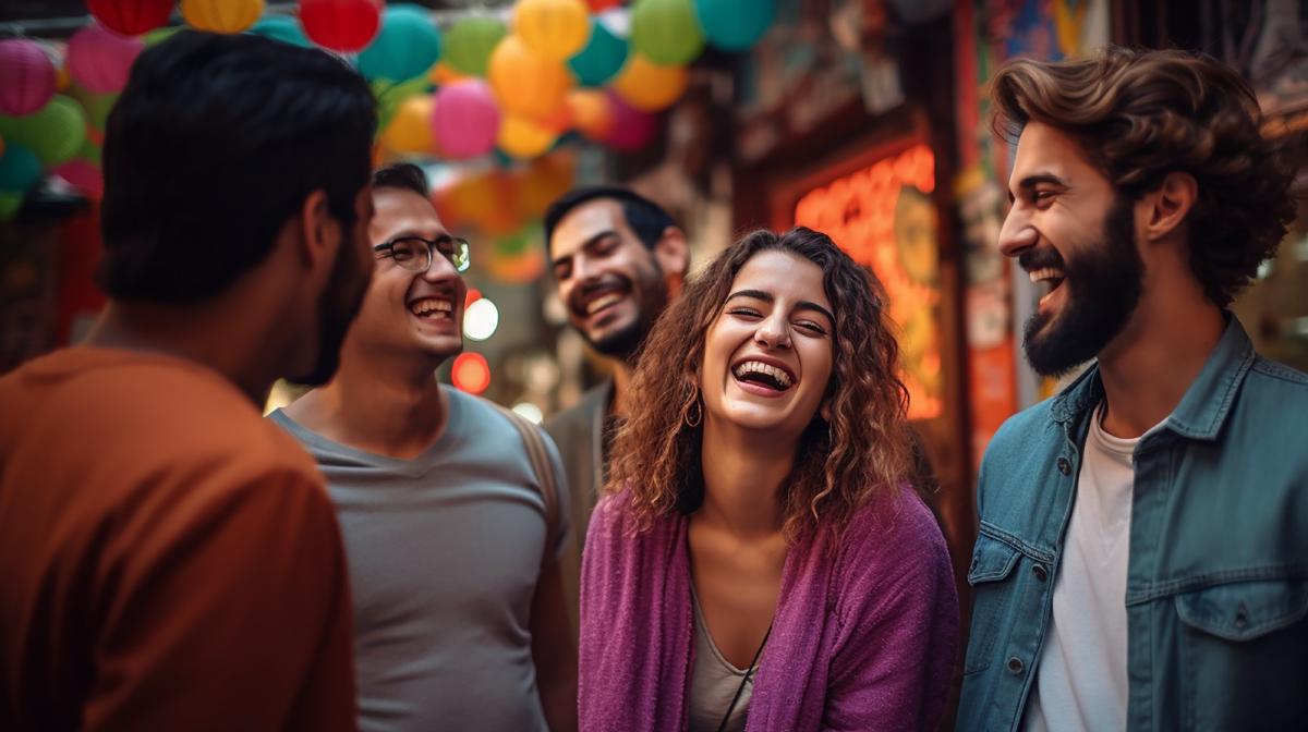 150+ Crazy Adult "Charades" Ideas for a Fun-Filled Night