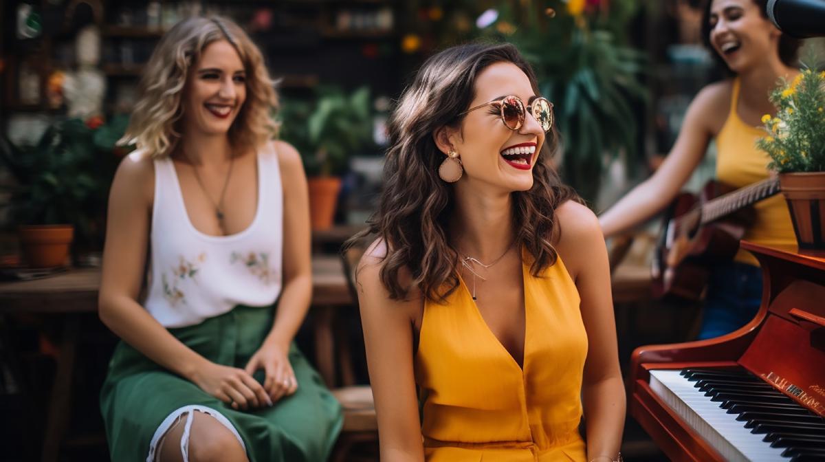 150+ Crazy Adult "Charades" Ideas for a Fun-Filled Night