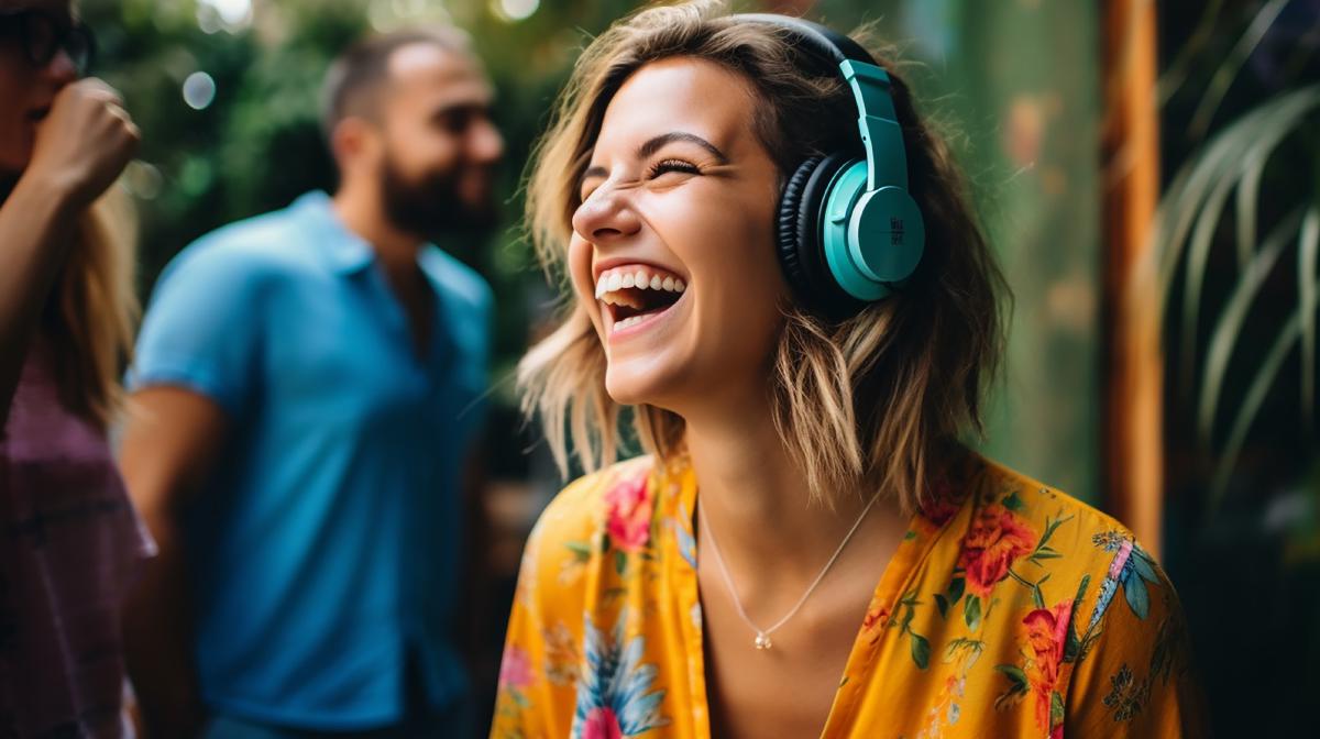 150+ Crazy Adult "Charades" Ideas for a Fun-Filled Night