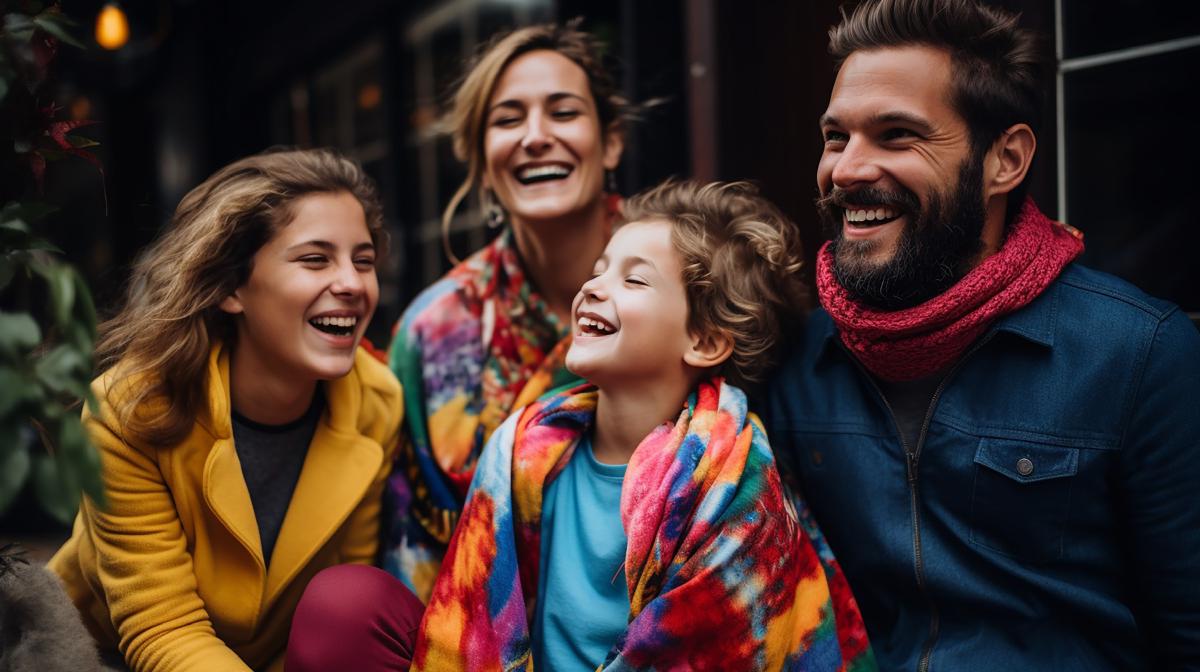 150+ idées Charades animales pour révéler votre côté animal