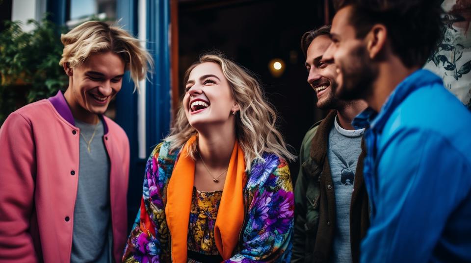 150+ Best "Charades" Ideas for Your Next Amazing Game Night