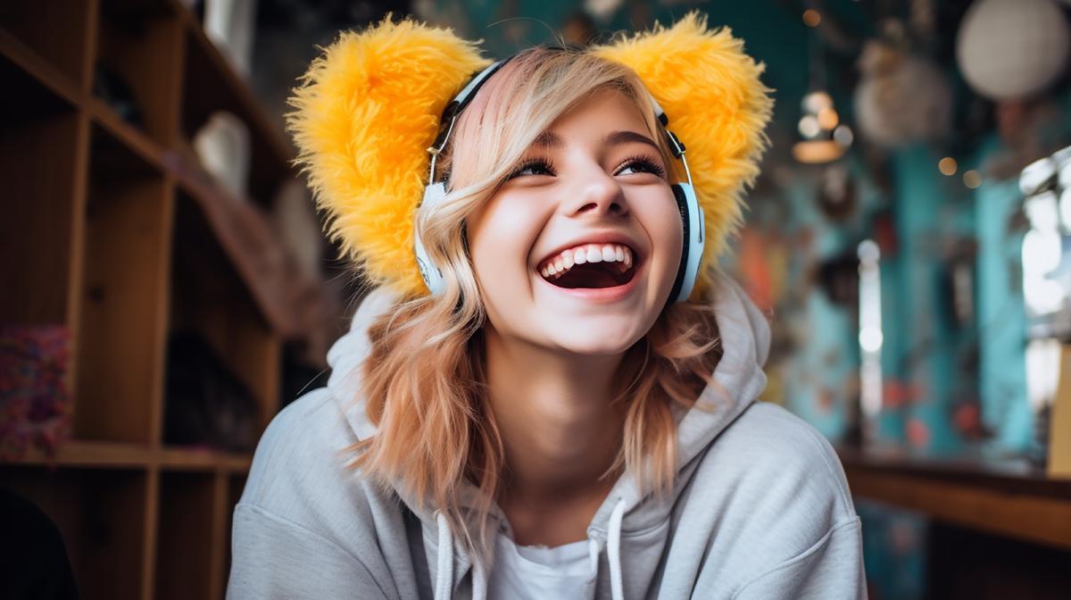 150+ Best "Charades" Ideas for Your Next Amazing Game Night