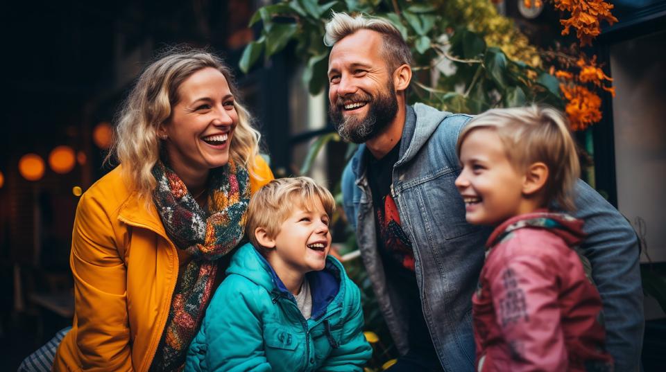 150+ Best "Charades" Ideas for Your Next Amazing Game Night