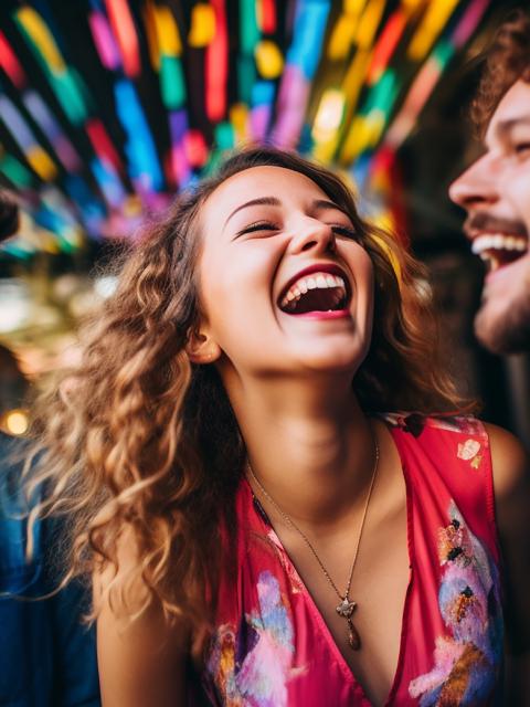 Gæt og grimasser Ordgenerator: Spil online!