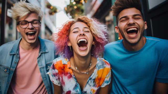 150+ Best "Charades" Ideas for Your Next Amazing Game Night