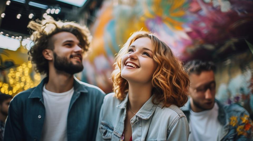 150+ Best "Charades" Ideas for Your Next Amazing Game Night