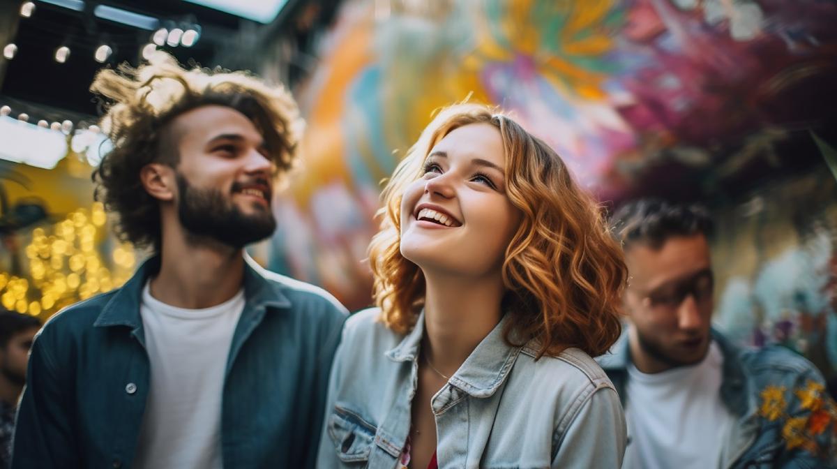 150+ Best "Charades" Ideas for Your Next Amazing Game Night