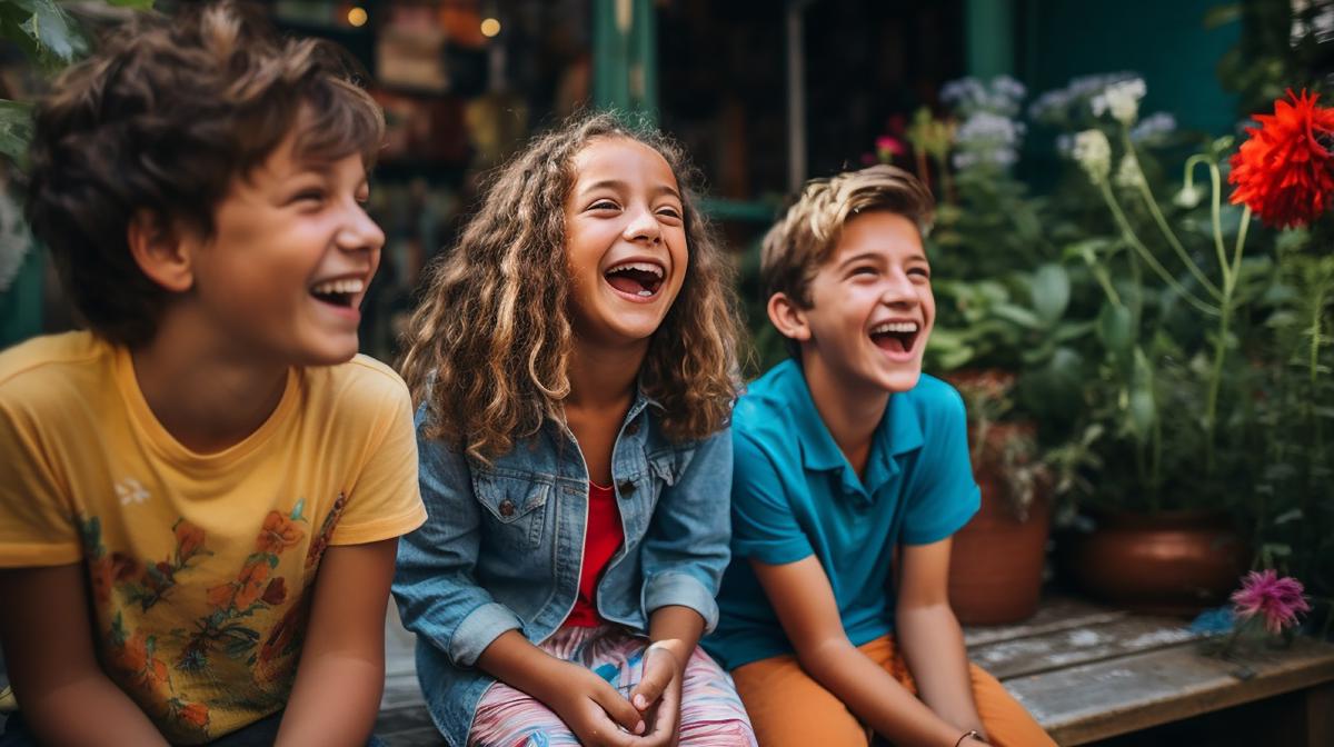 150+ idées de "Charades" pour votre prochaine soirée de jeux