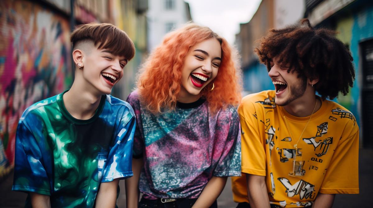 150+ Emoji "Charades" Ideas for a Crazy Night of LOLs 🤣