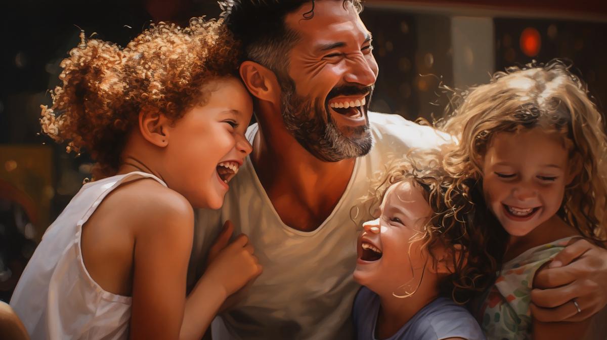 Hauskoja ja mukaansatempaavia perhe-Sanaselityspeli-ideoita kaiken ...