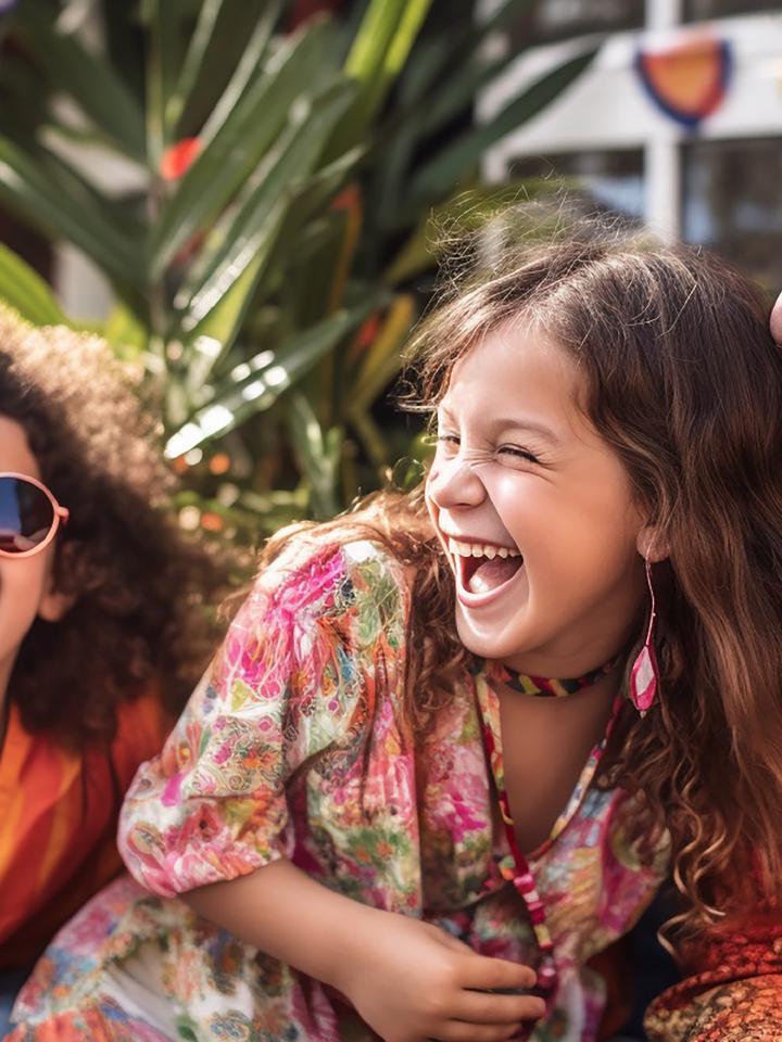 How to Play "Charades" Like a Pro: A Simple and Fun Guide