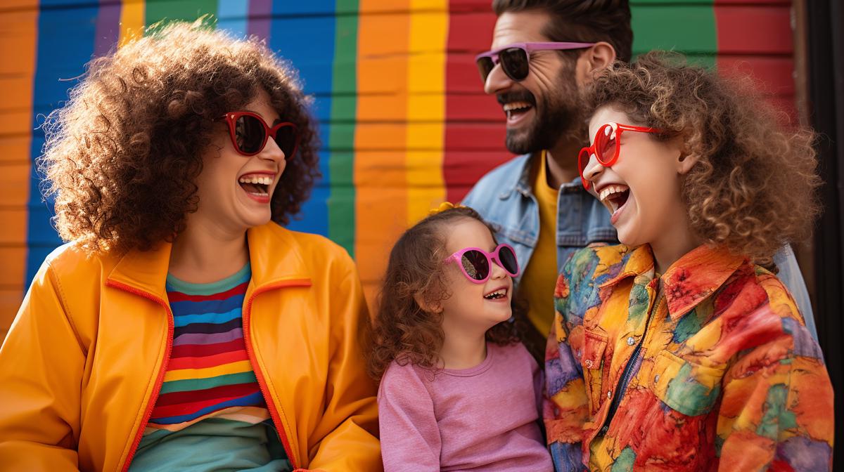 120+ Family "Charades" Ideas to Bond with Your Loved Ones