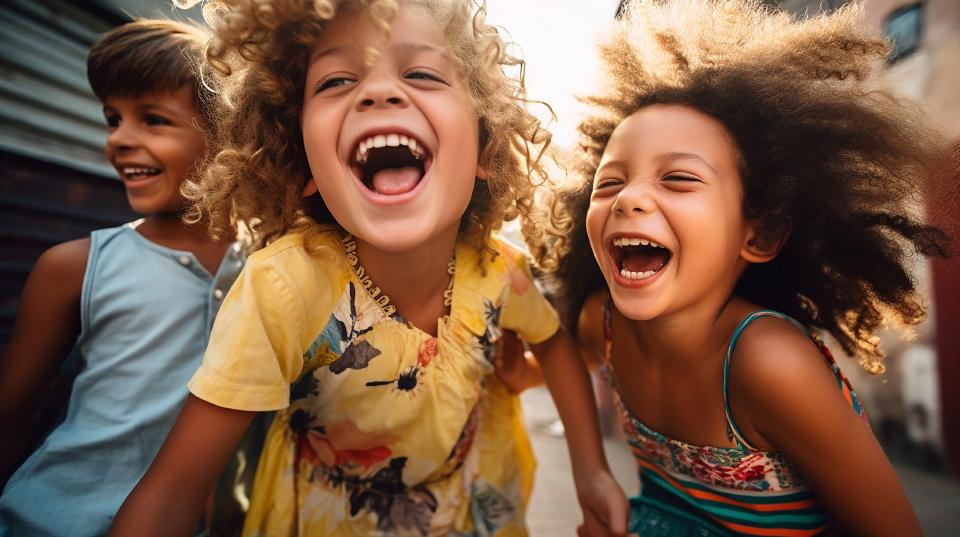 120+ idées de "Charades" famille pour souder les liens.