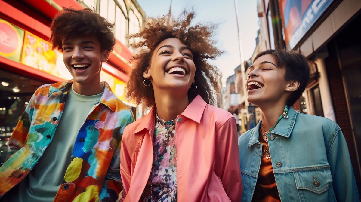 90+ Fun and Hilarious "Charades" Ideas For Your Next Party