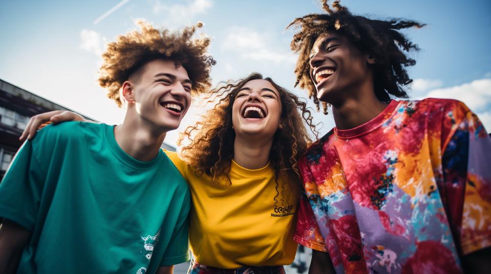 90+ idées "Charades" drôles & hilarantes pour animer la fête