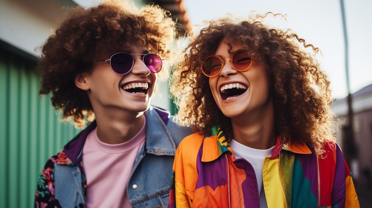 90+ lustige Scharade-Ideen, um die Party am Laufen zu halten