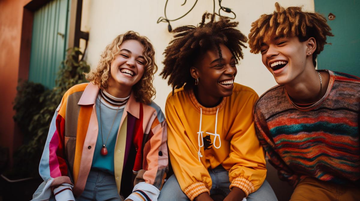 90+ Hard "Charades" Ideas for the Ultimate Brain Workout