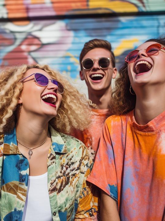 Uwolnij zabawę: 200 zabawnych Kalambury pomysłów dla dorosłych