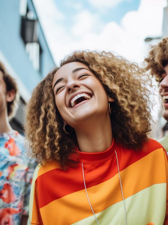 Speel Hints online: Gratis 1000+ Hints woorden generator