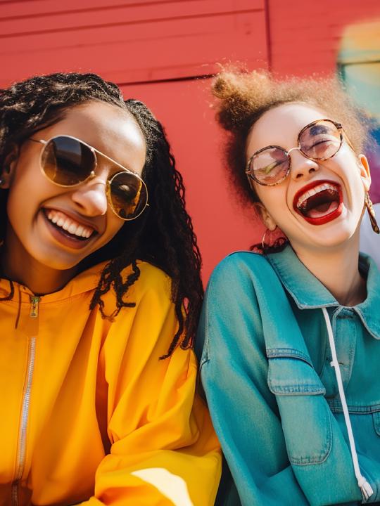 90 Idées Charades Drôles : Les Meilleures Charades Faciles – HHCT